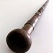 Rare WW1 Walking Stick Cane Antique World War 1914-19 Hand - Etsy