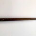 Rare WW1 Walking Stick Cane Antique World War 1914-19 Hand - Etsy