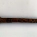Rare WW1 Walking Stick Cane Antique World War 1914-19 Hand - Etsy