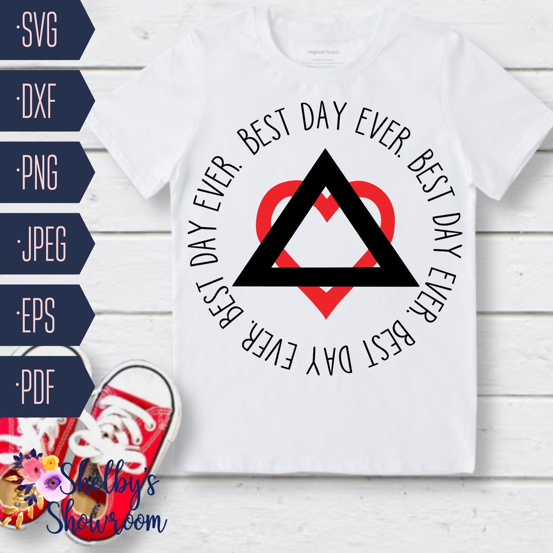 Adoption SVG, Adoption Day, Gotcha Day, Best Day Ever, Peace Out Foster ...