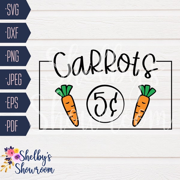 5 Cent Sign - Etsy