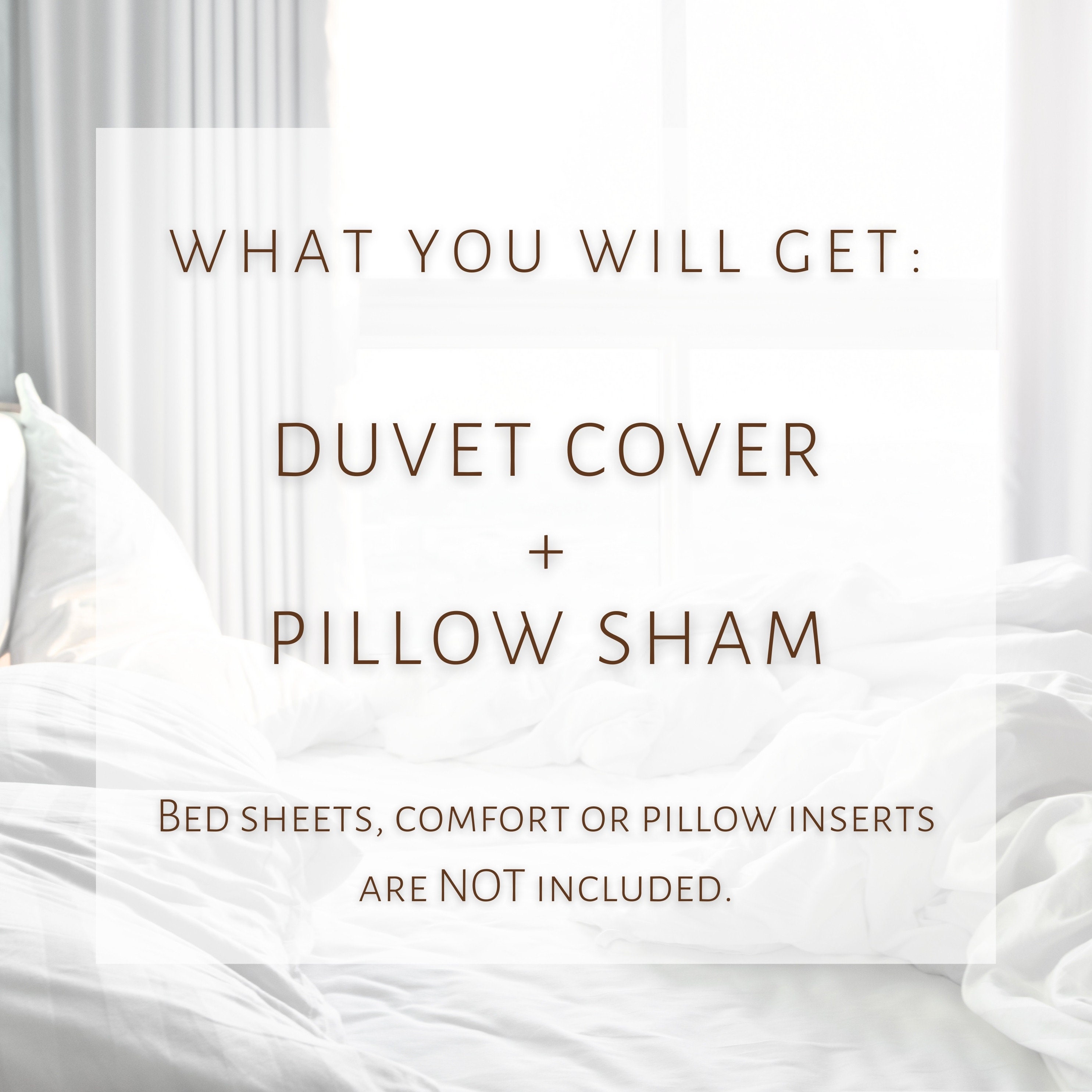 Pink Beach Duvet Cover Set Pastel Beach Sea Foam Bedding Summer ...