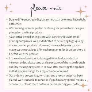 Retro Checkered Rugs Royal Blue Living Room Bedroom Rug. Retro 70's ...