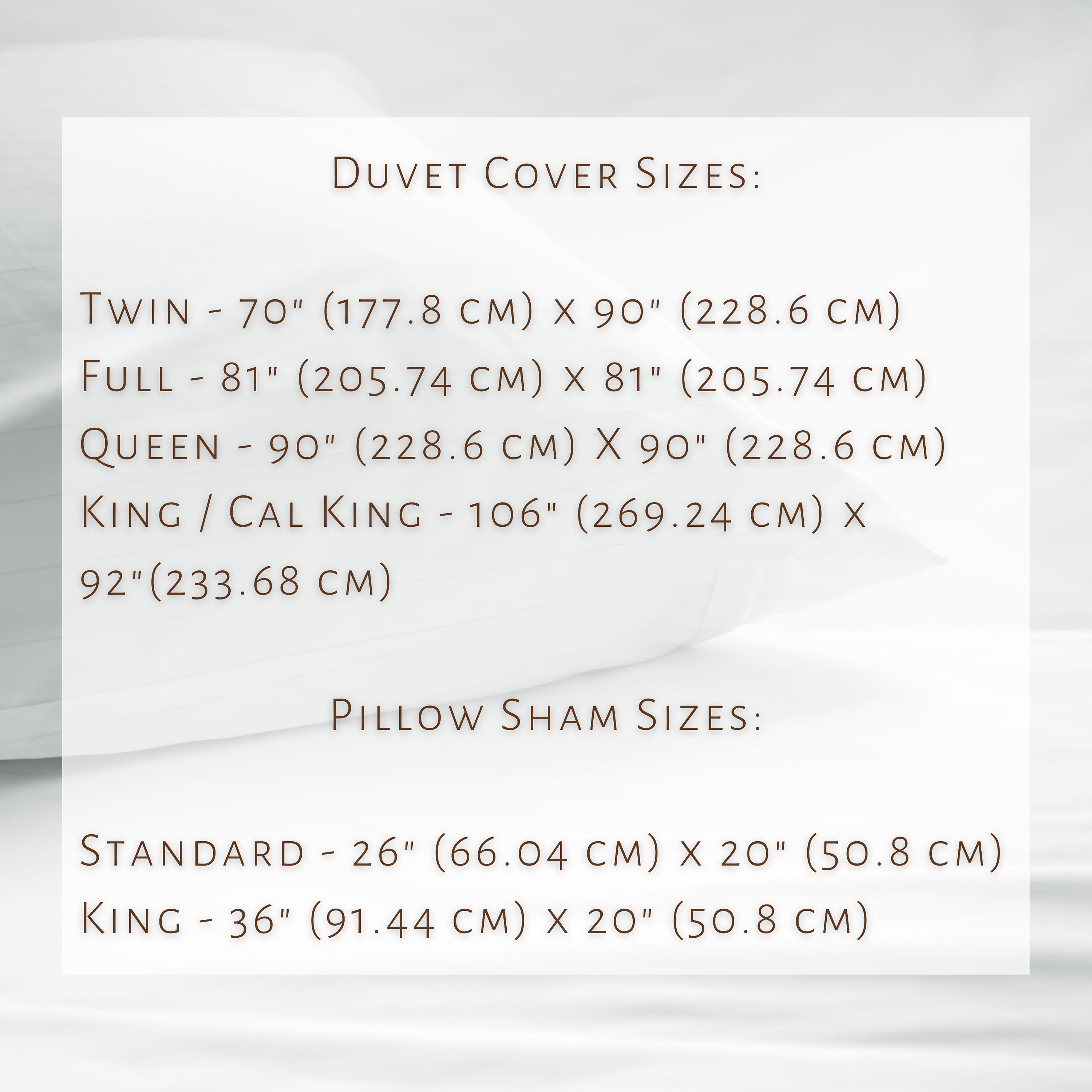 Pink Beach Duvet Cover Set Pastel Beach Sea Foam Bedding Summer ...