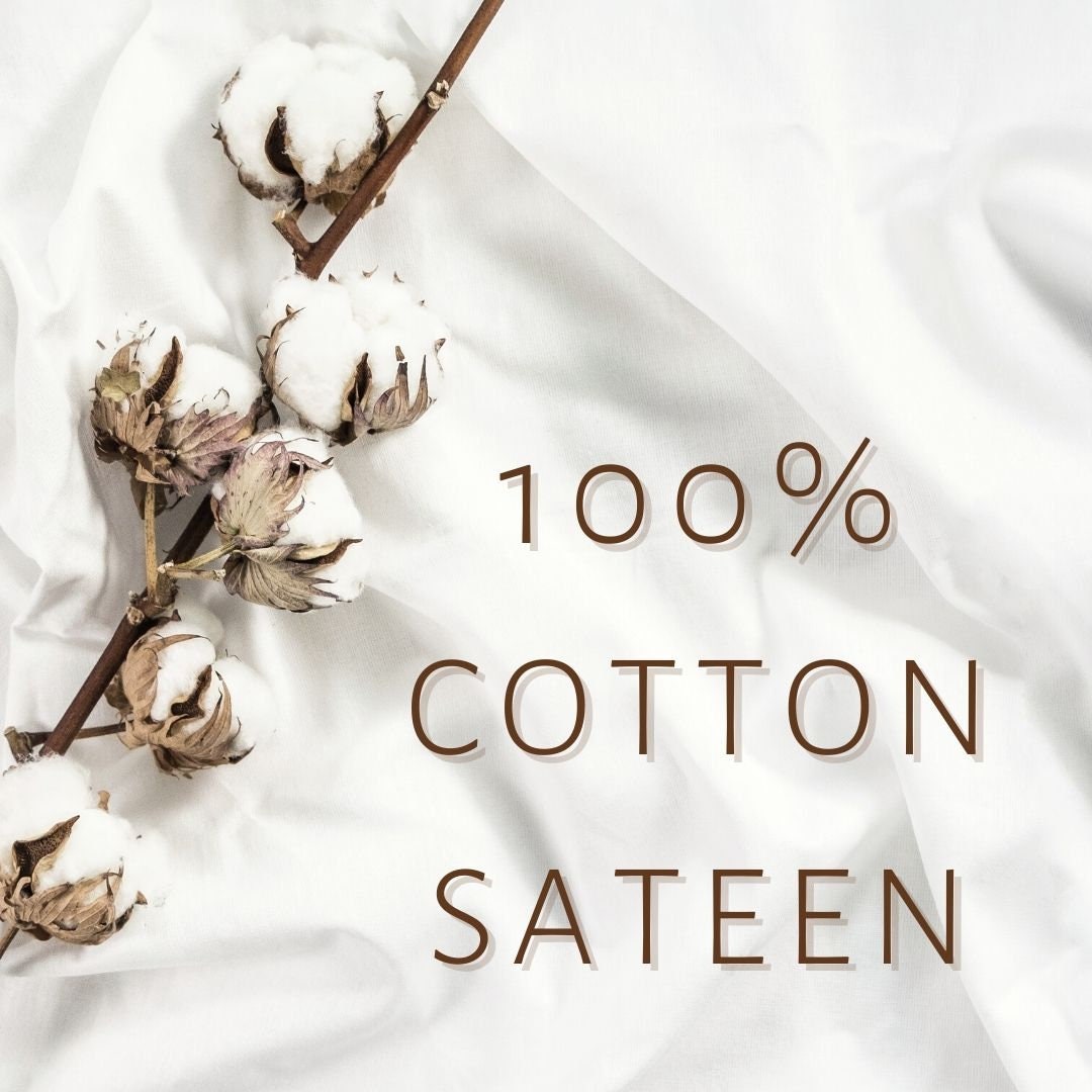 Pink Beach Duvet Cover Set, Pastel Beach Sea Foam Bedding Summer ...