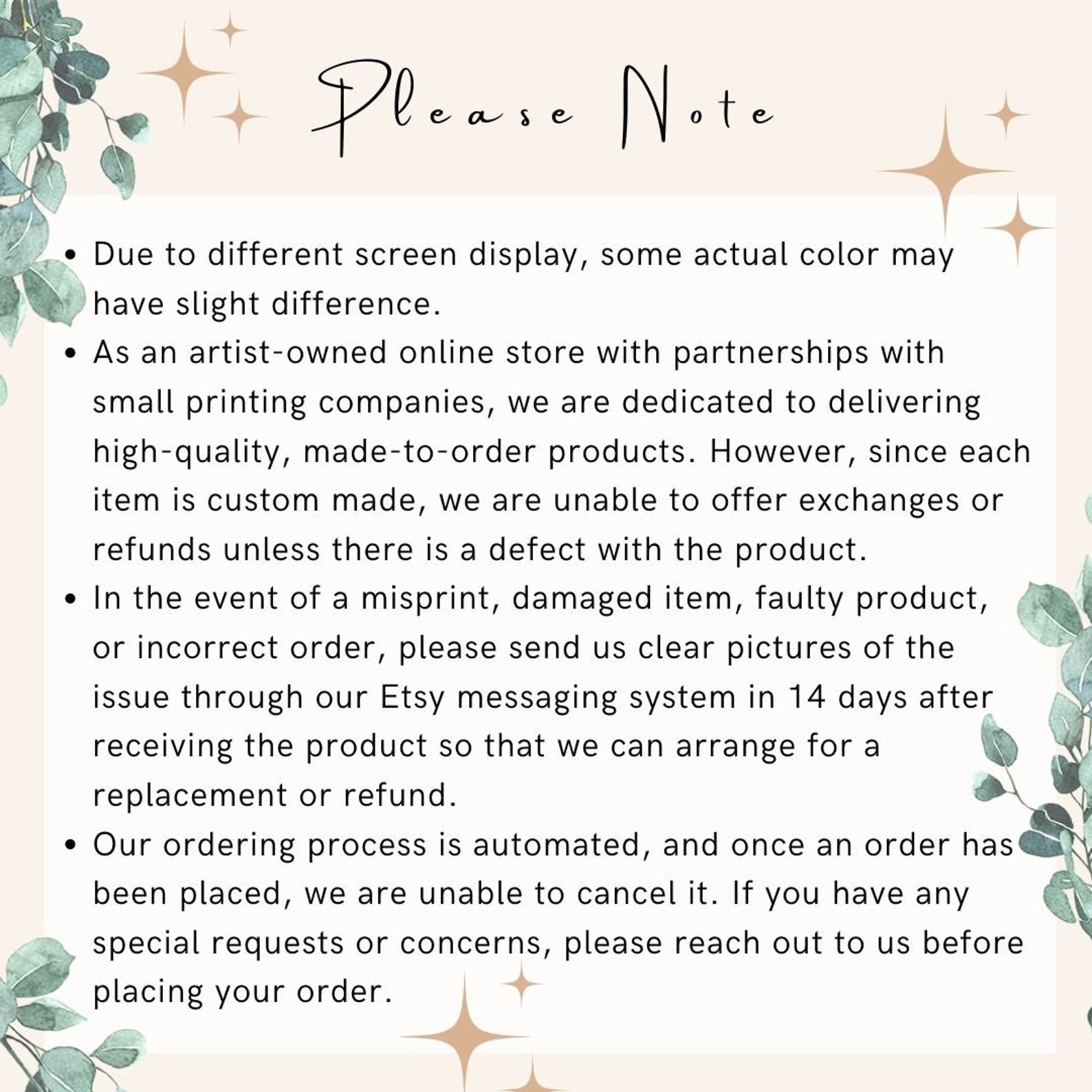 Coastal Rug Water Texture Rugs for Living Room Housewarming Gift for ...