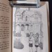 Vintage Children's Book Set in Minnesota: "kitty in the Middle" HC, DC ...