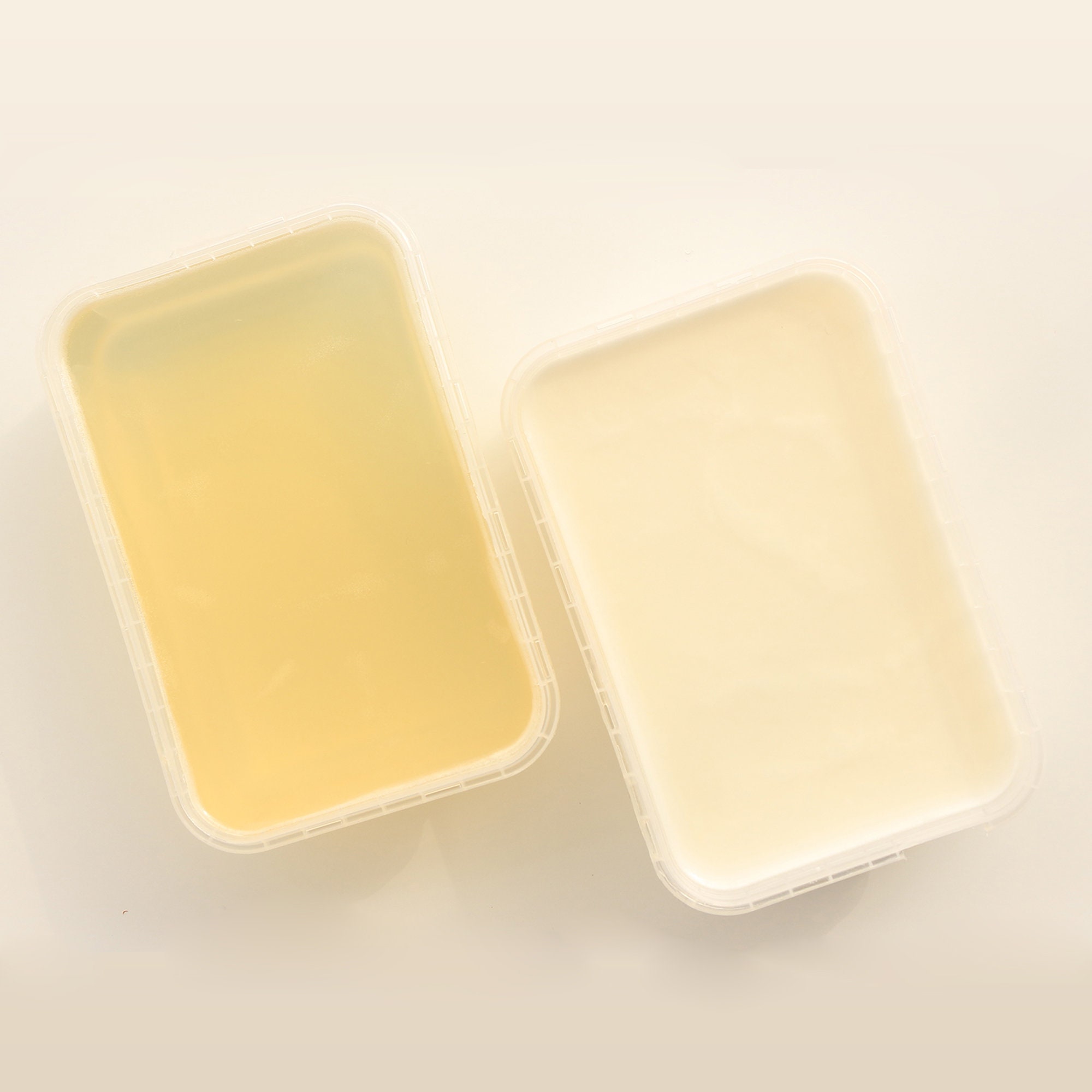 Transparent Soap Base RECIPE DIGITAL DOWNLOAD Best Formulation (Instant ...