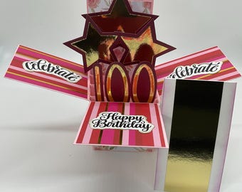 KatsCraftyKornerShop - Etsy Canada
