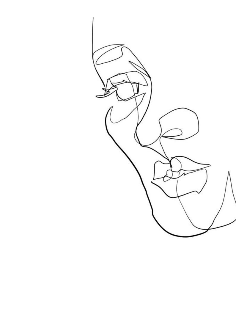 Commercial Use Clipart, Line Drawing PNG, Black and White, Decor PNG ...