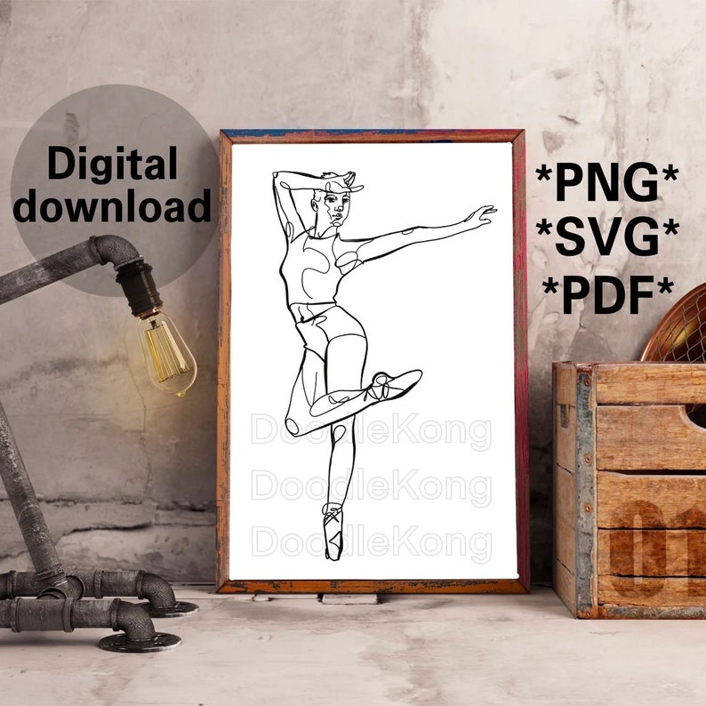 Female Figure Line Art, Woman Body Svg, Female Svg, Body Silhoueette ...