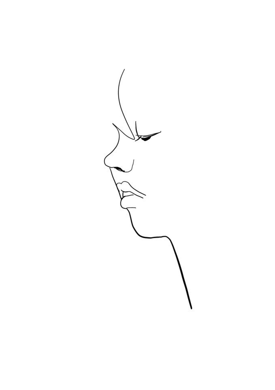 Commercial Use Clipart, Line Drawing PNG, Black and White, Decor PNG ...