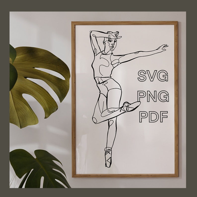 Female Figure Line Art, Woman Body Svg, Female Svg, Body Silhoueette ...