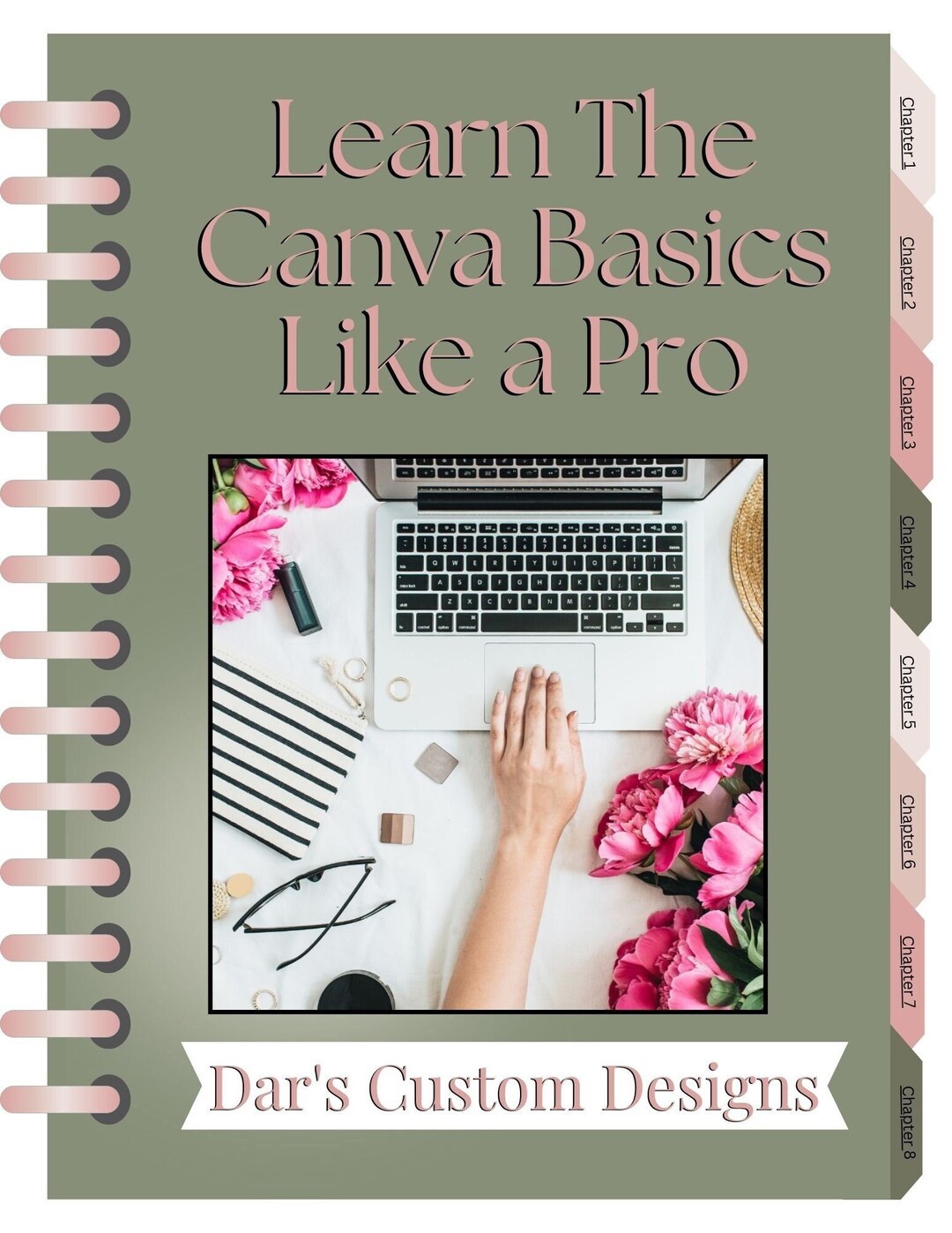 This item is unavailable - Etsy