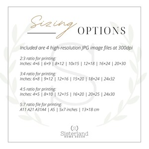 Be Ye Kind Digital Download, Inspirational Wall Art, Ephesians 4 32 ...