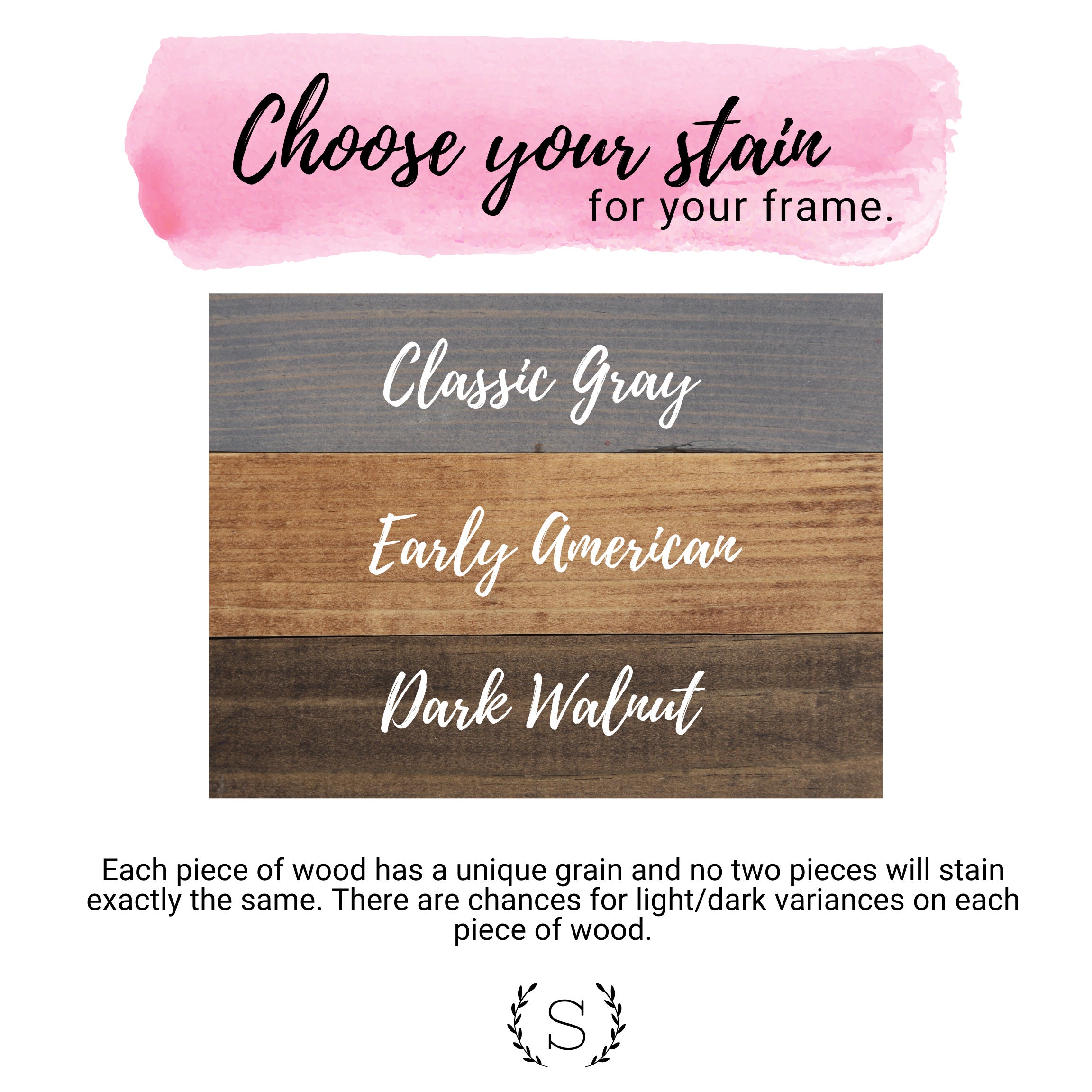 Scripture Wall Decor Be Strong and Courageous Sign Living | Etsy