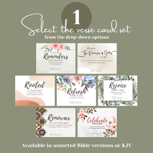 Encouraging Gift Boxes, Christian Gift Boxes, Praying for You Gifts ...