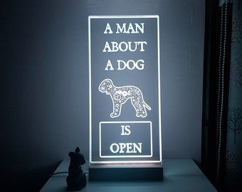 Low Voltage Sign - Etsy