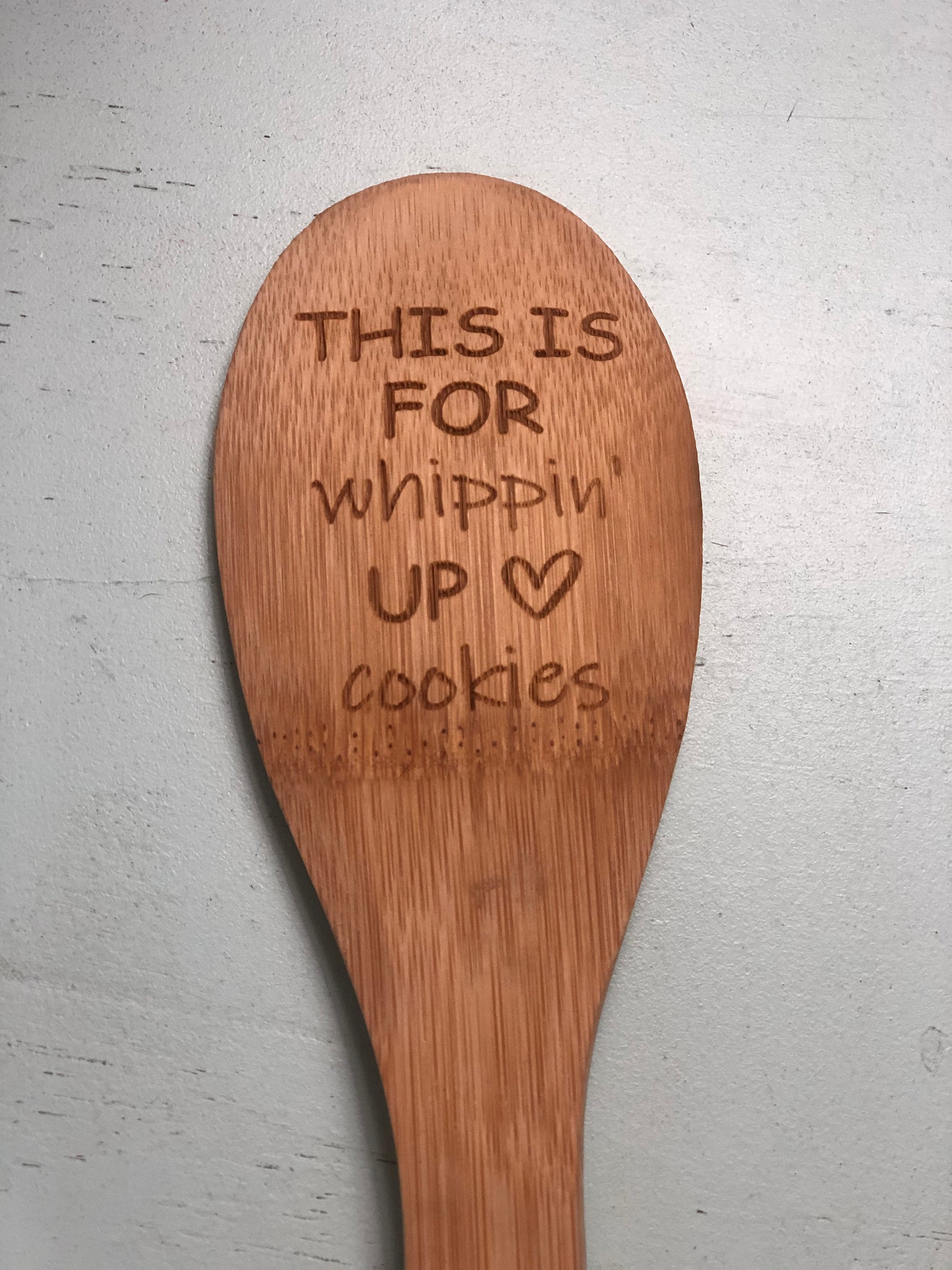 These Spoons Are Useful Funny Spoons Stirring Spoon - Etsy UK