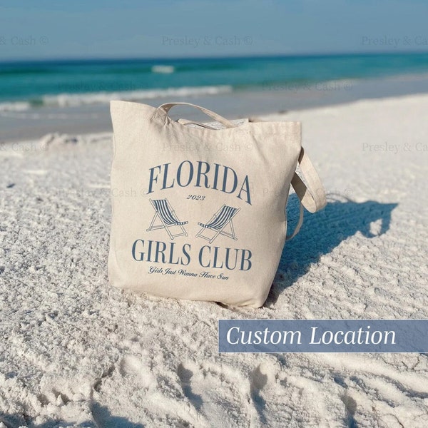 Beach Bachelorette - Etsy