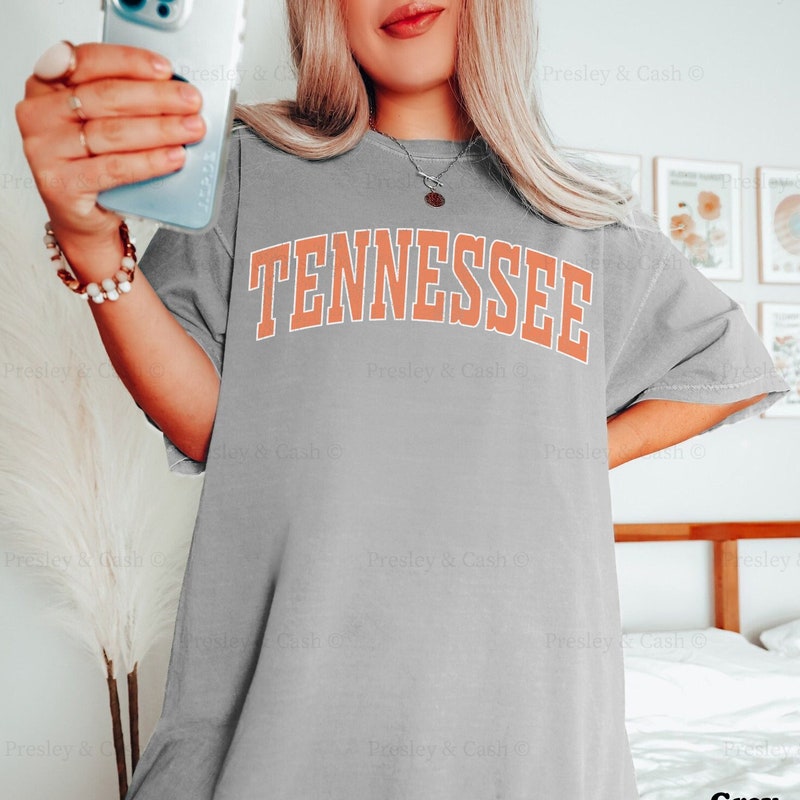 Preppy Aesthetic Clothes - Etsy