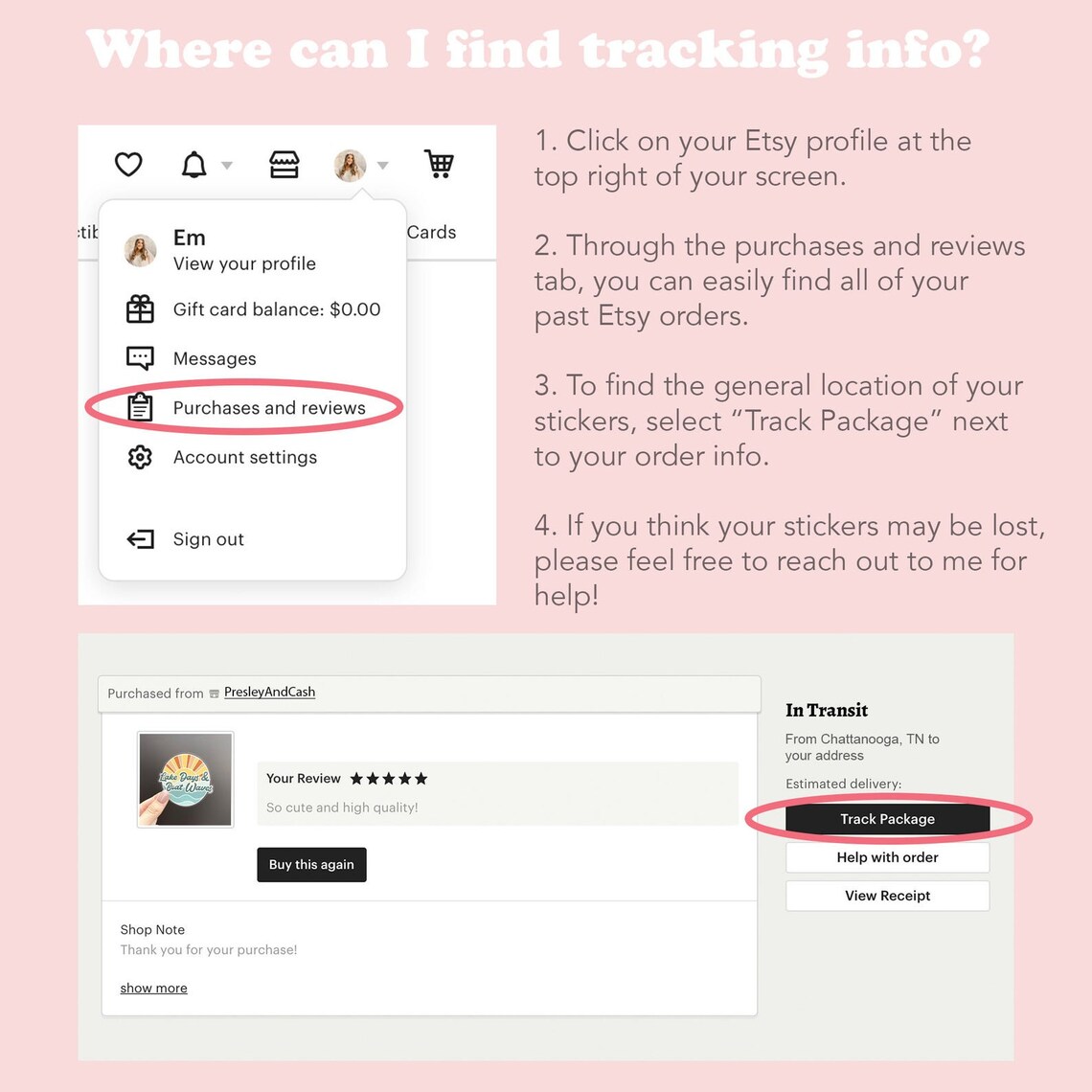 Wife Sticker Just Engaged Gifts Bride Stickers Wife - Etsy