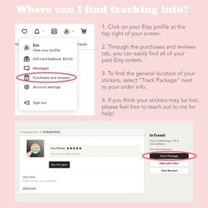 Wife Sticker Just Engaged Gifts Bride Stickers Wife - Etsy