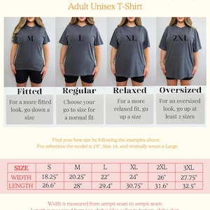 Mermaid Sardine Shirt Sardines Graphic Tee Coastal Aesthetic Tinned ...