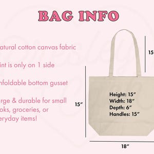 Mermaid Sardine Shirt Sardines Graphic Tee Coastal Aesthetic Tinned ...