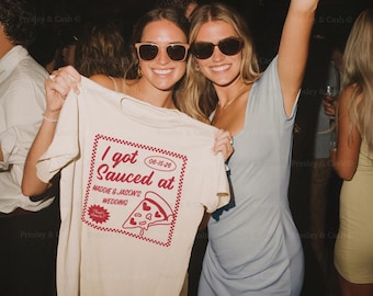 Uv Reactive Paint Splatter Shirt - Etsy UK