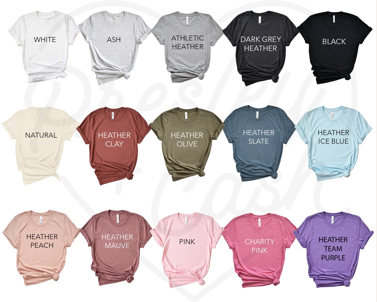 Let's Go Girls Top Bachelorette Party Shirt Matching - Etsy