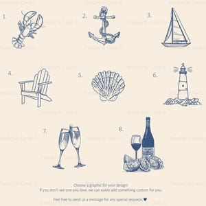 Cape Cod Bachelorette Tank Top Last Toast on the Coast Shirts Coastal ...