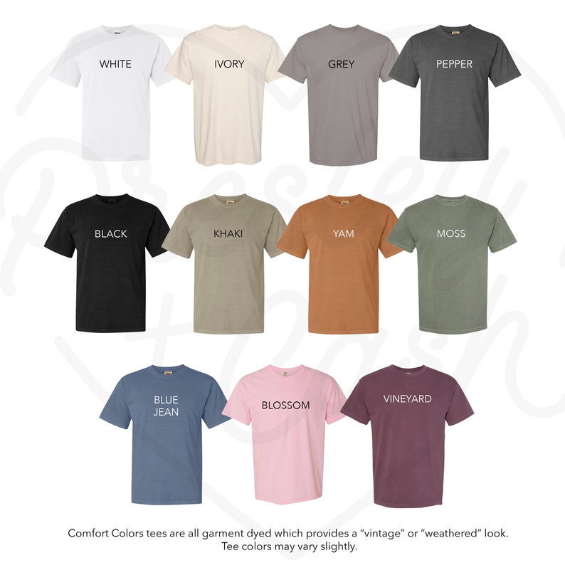 Let's Go Girls Shirt Comfort Colors Bride Shirt Retro - Etsy