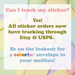 Wife Sticker Just Engaged Gifts Bride Stickers Wife - Etsy