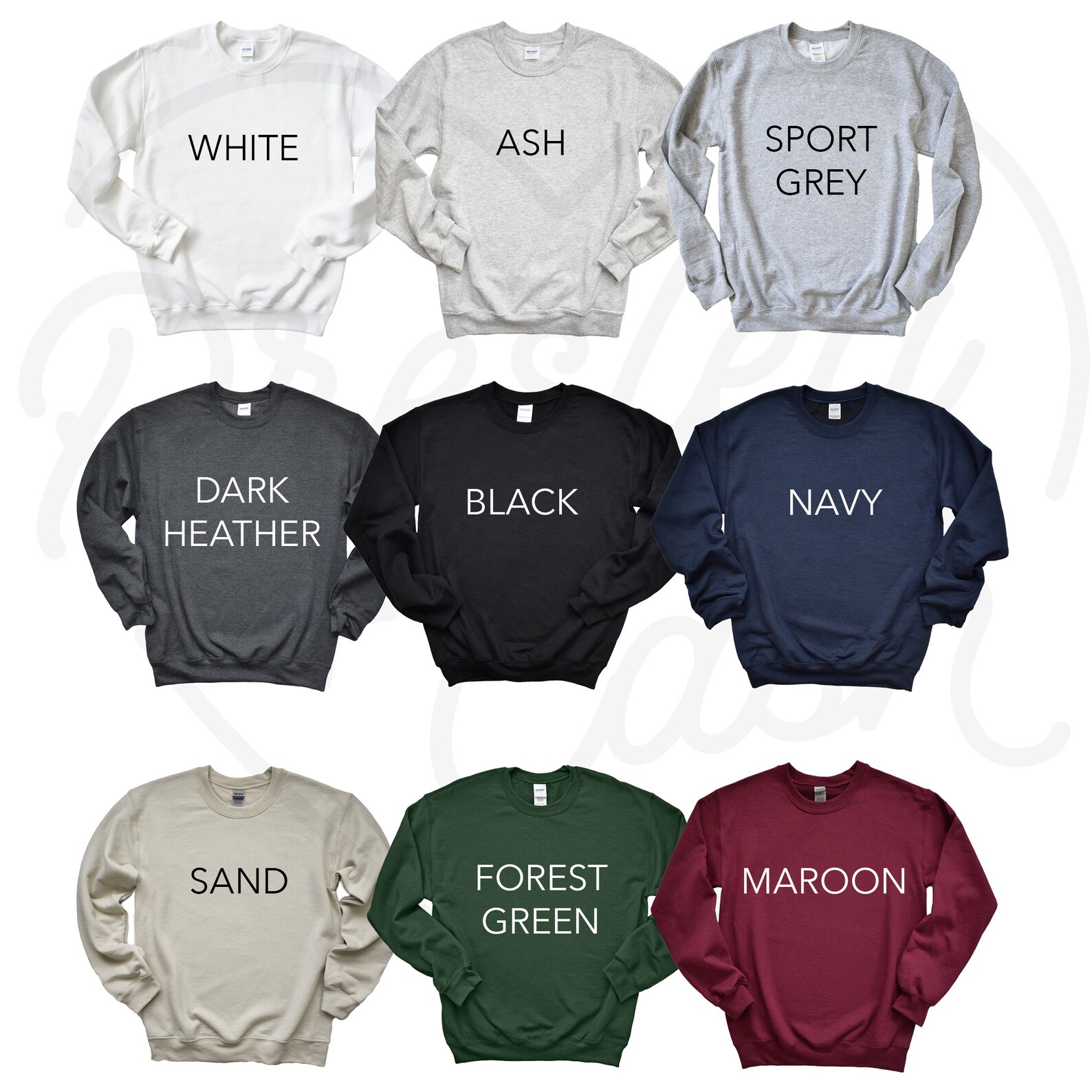 Cosmic Cowboy Sweatshirt Space Cowgirl Outfit Horse Sweatshirt - Etsy