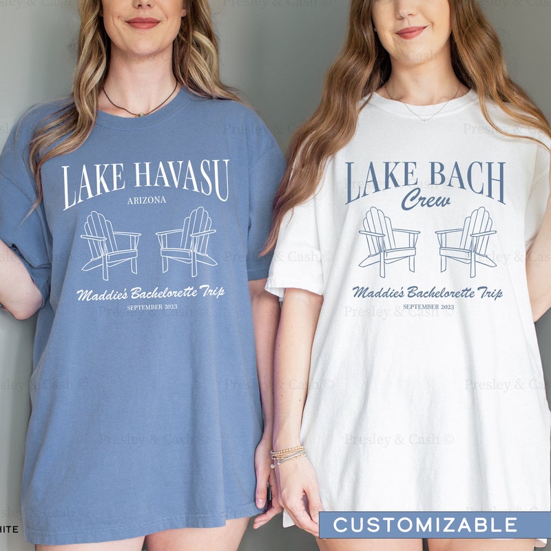 Parent Trap Merch - Etsy