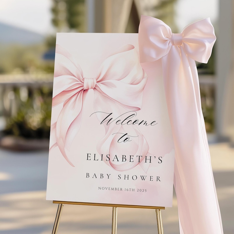 Little Piece Heaven Sign - Etsy