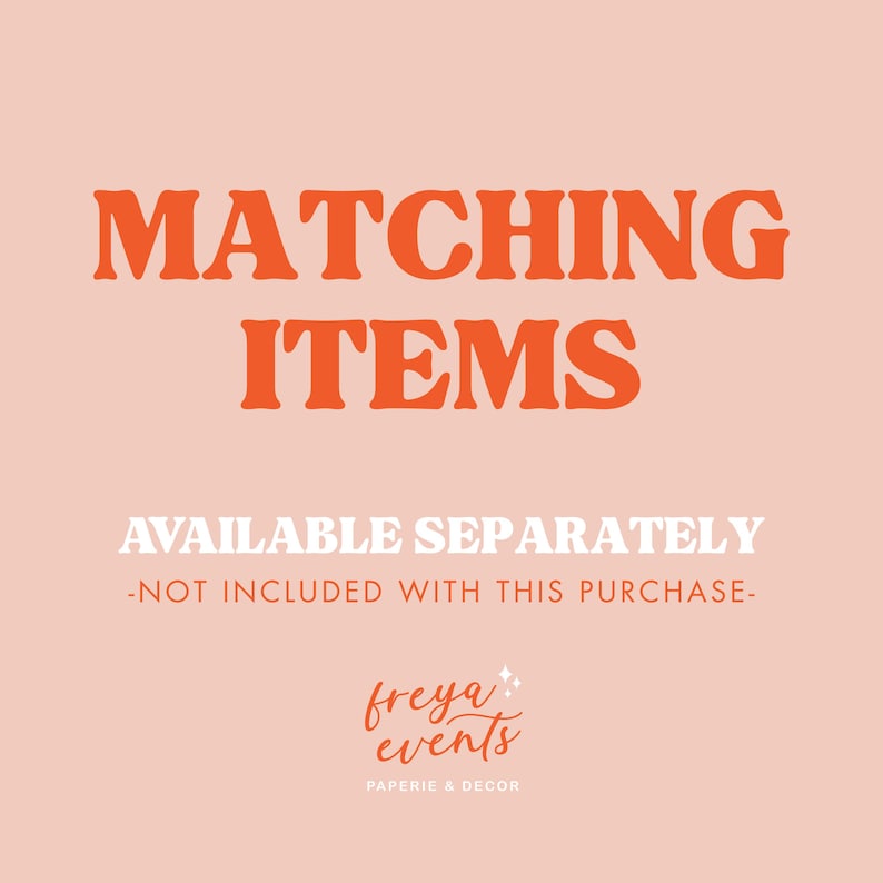 Pink Bow 1st Birthday Invitation Our Little is Turning One Girl First ...