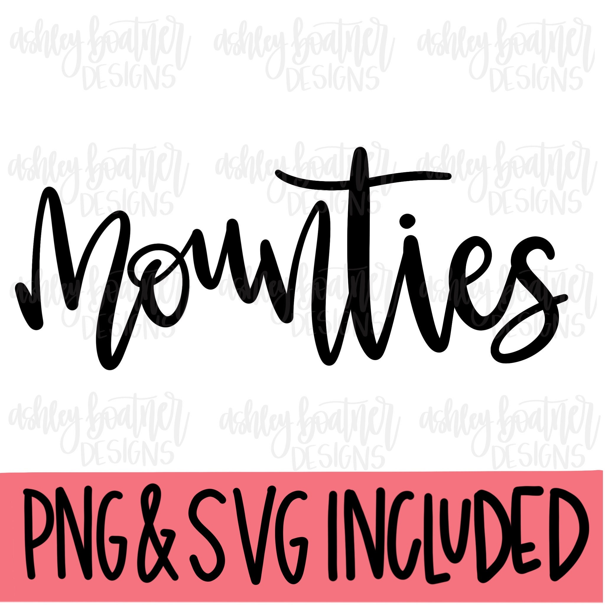 Mounties Mascot Hand Lettered Design | Football SVG | Mascot SVG ...