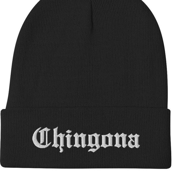 KariStoreDesigns - Etsy