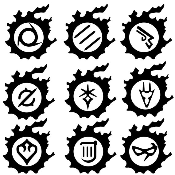 Final Fantasy 14 Icon