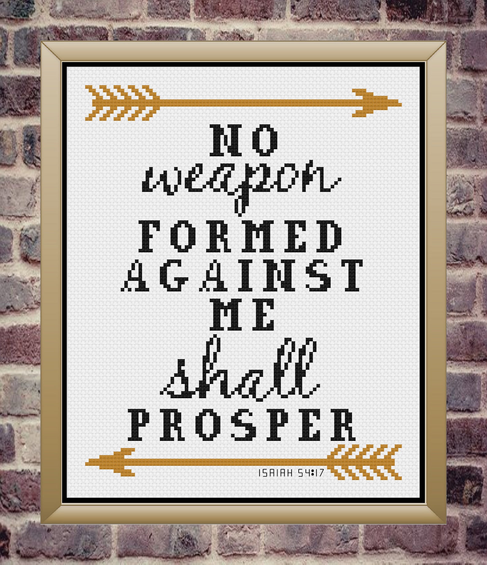 Religious Cross Stitch, Religious Cross Stitch Patterns, Cross Stitch ...