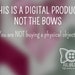 CUTE BOW for Cosplay Pdf Pattern Bundle*updated* - Etsy Canada