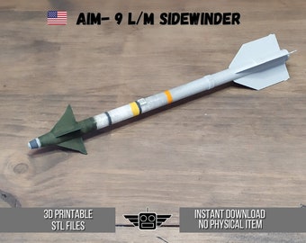 DIY Foam RC Plane PDF Plan-p19 Python Instant (Instant Download) - Etsy