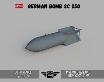 DIY Foam RC Plane PDF Plan-p19 Python Instant (Instant Download) - Etsy