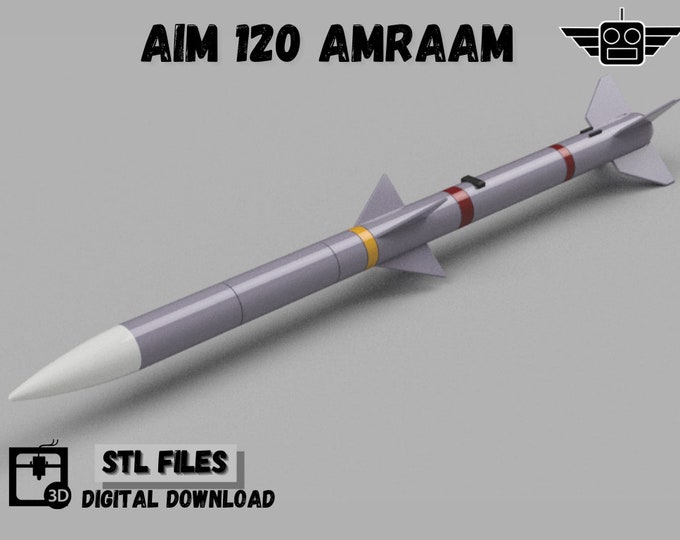 DIY Foam RC Plane PDF Plan-p19 Python Instant Download - Etsy Canada