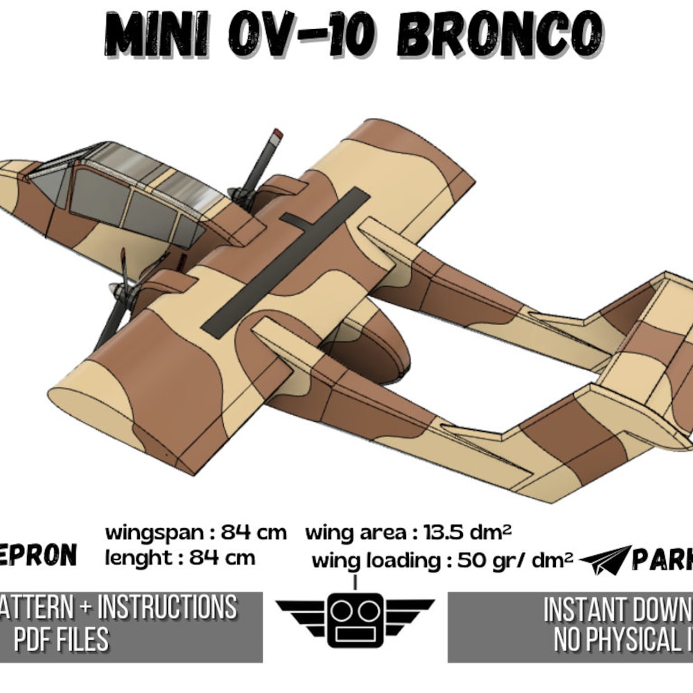 ArmoredAIRCRAFTS - Etsy France