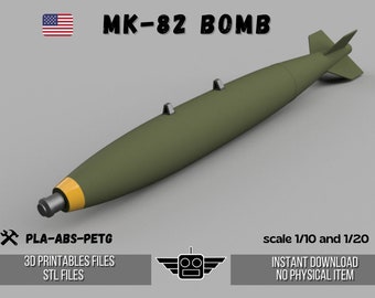DIY Foam RC Plane PDF Plan-p19 Python Instant (Instant Download) - Etsy