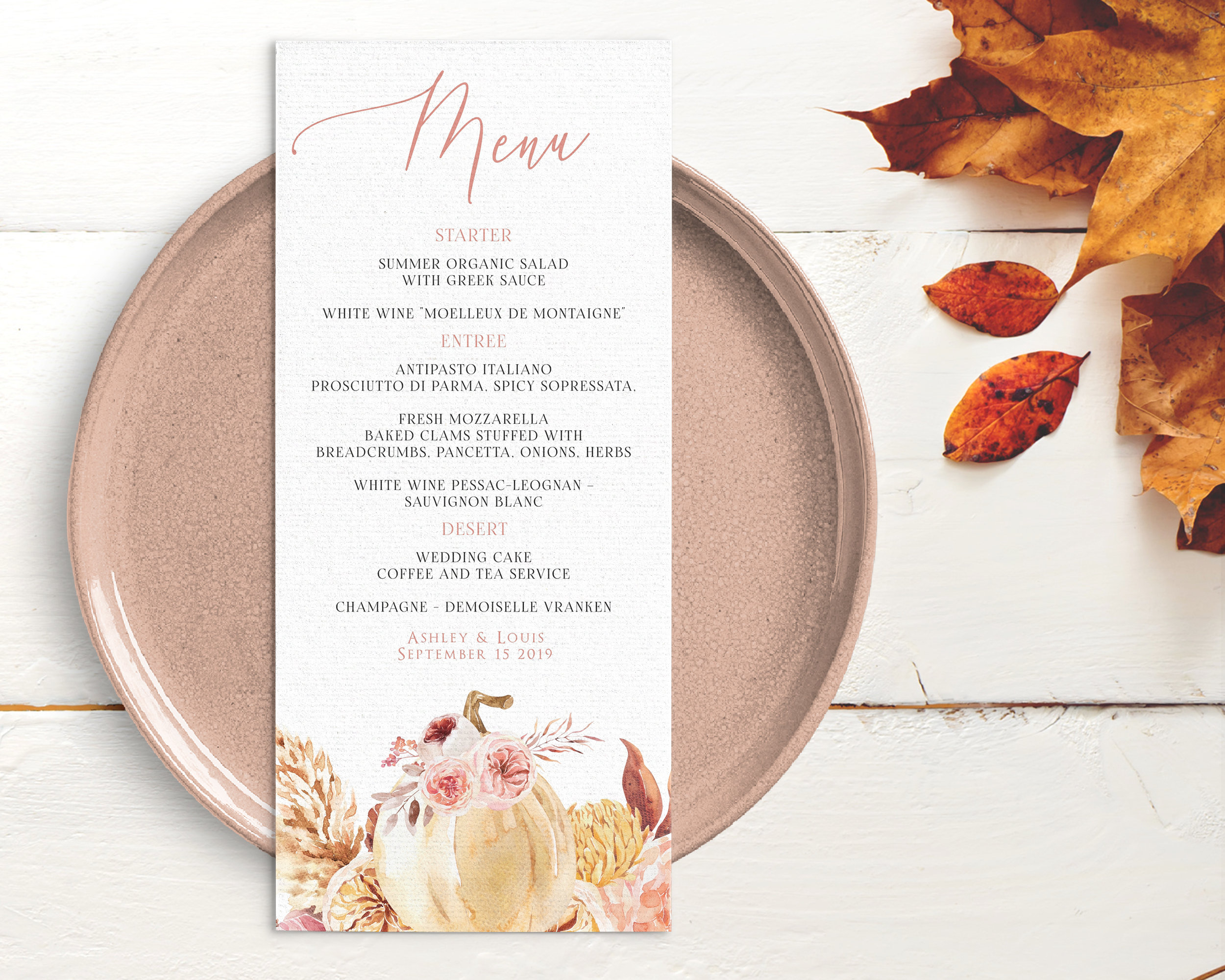 paper-paper-party-supplies-design-templates-fall-birthday-menu-fall