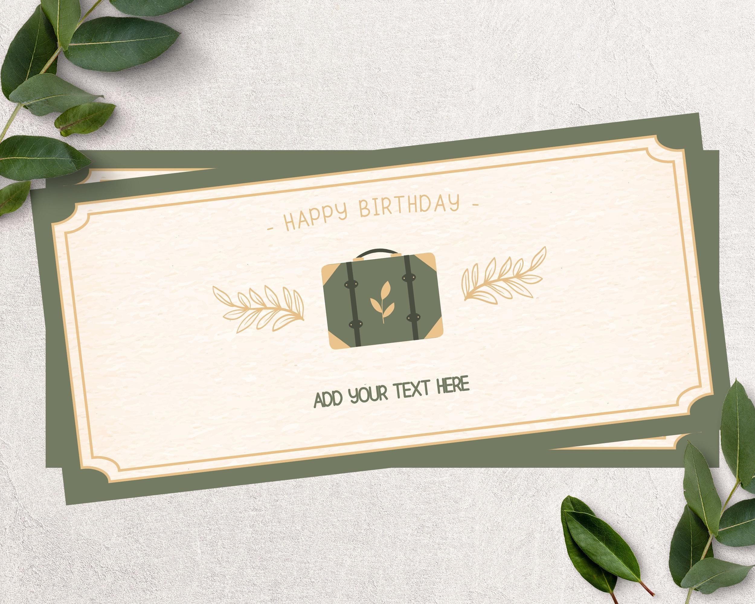 Weekendje Weg voucher reisvoucher Verjaardagsreis Weg - Etsy Nederland